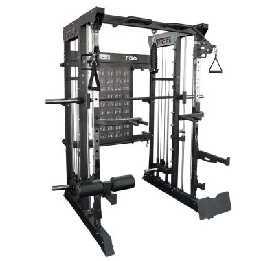 Shop Smith Machine online in Singapore - Home Gym Singapore