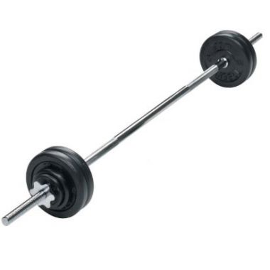 Shop Weights online in Singapore - Home Gym Singapore