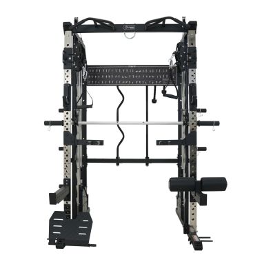 Multi Gym Equipment at Home Gym Megastore Singapore - Home Gym Singapore