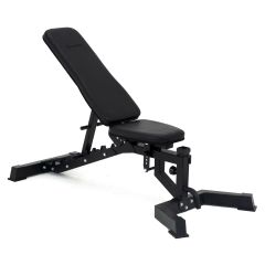 Bodyx Folding Cube Smith Machine Functional Trainer Combo - Home Gym ...