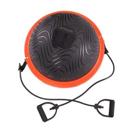 BOSU Exercise Balance Ball - Home Gym Singapore