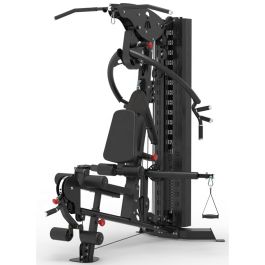 Multi Gym Trainer Pro VT90v2 - Home Gym Singapore