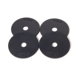 Ironmaster Micro Plate Kit - Home Gym Singapore