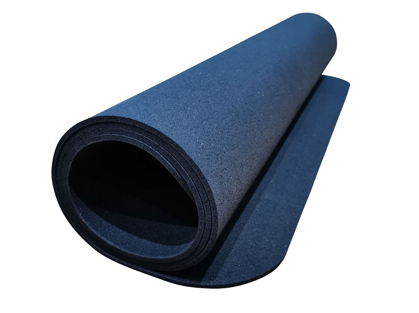Vigor ProGuard Protective Mat - Home Gym Singapore
