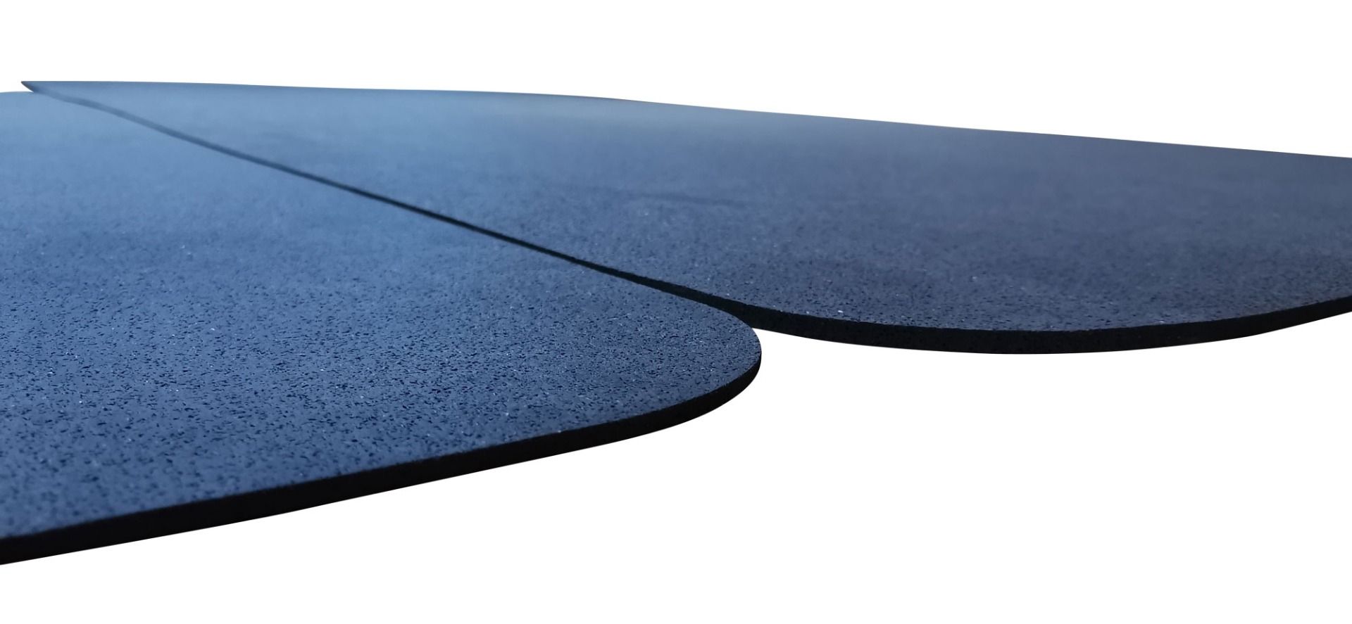 Vigor ProGuard Protective Mat - Home Gym Singapore