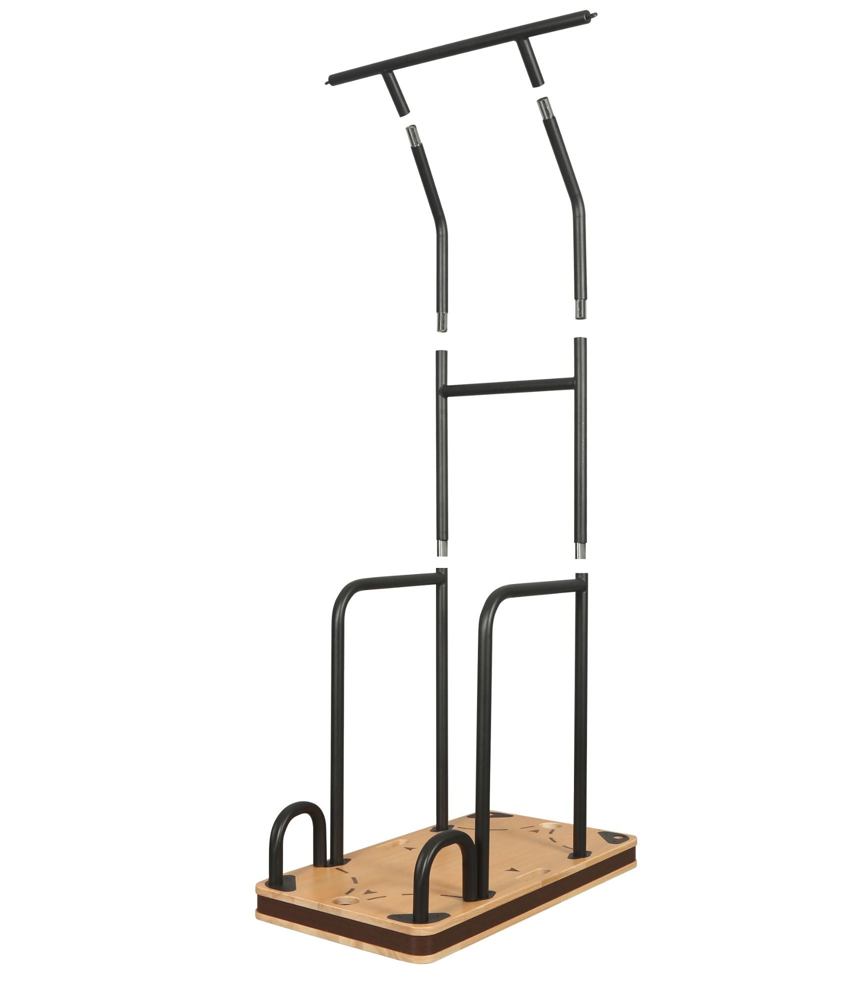 Vigor Minigym Station S1 - Home Gym Singapore