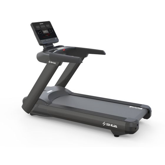 Treadmills in Singapore: Buy Cardio Treadmills Online for Home Gym ...