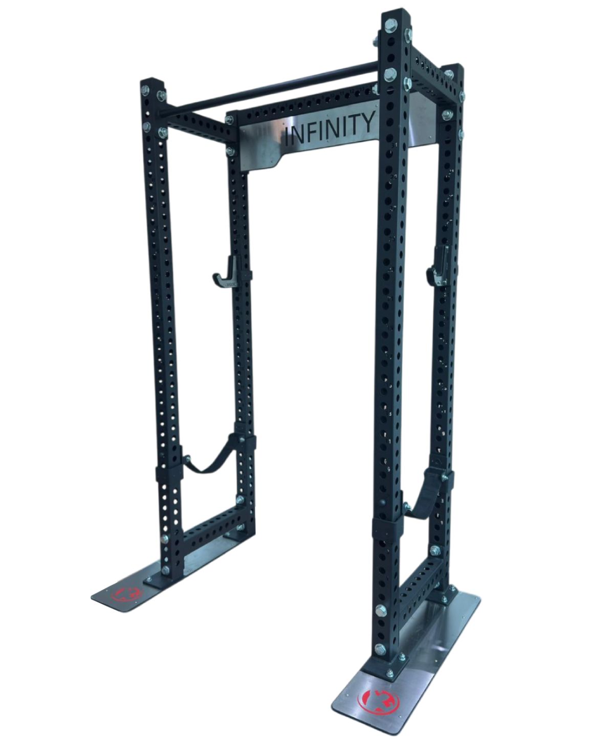 Infinity Power Rack - Home Gym Singapore